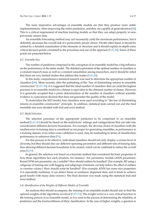 The Next Generation Cognitive Security Operations Center: Network Flow Forensics Using ...