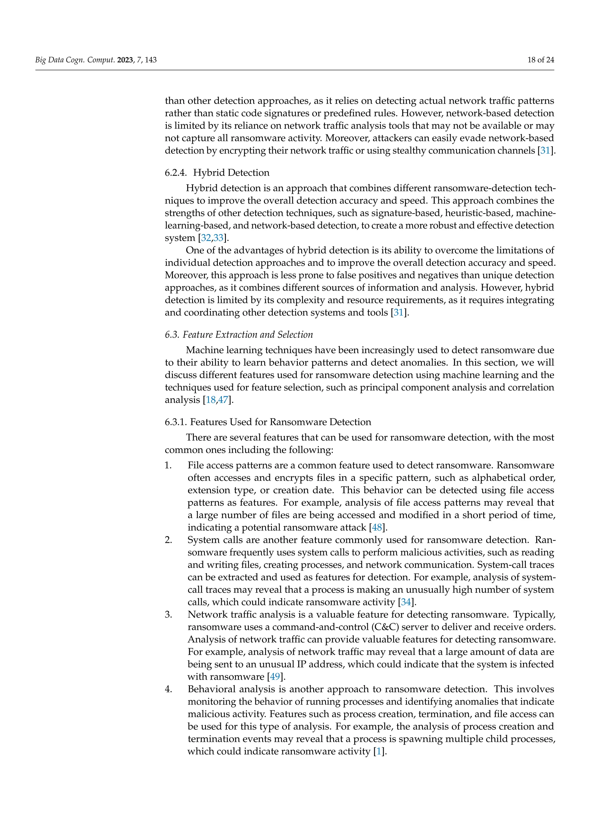 BDCC-07-00143. for ransomware detection.pdf