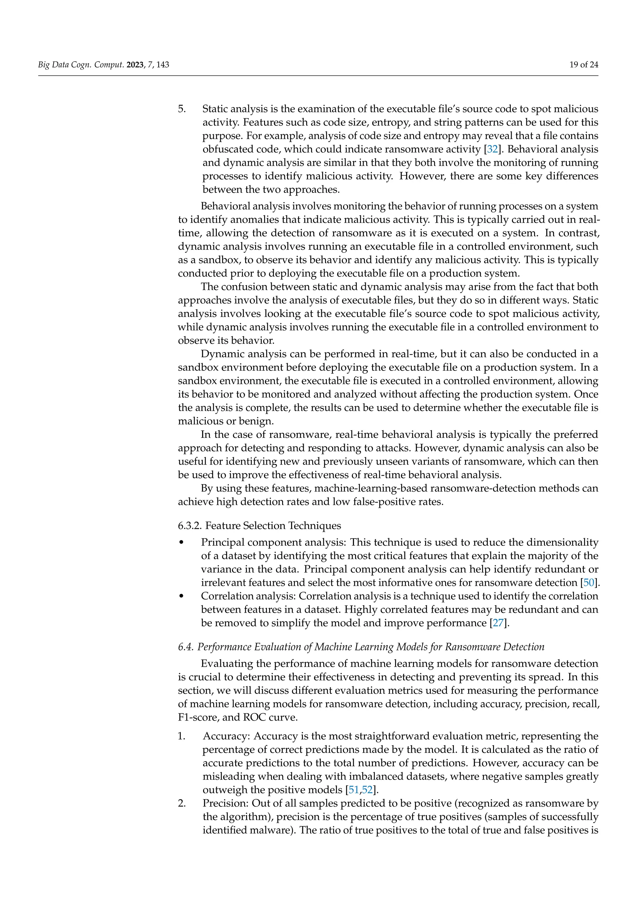 BDCC-07-00143. for ransomware detection.pdf