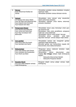 bdce.pdf