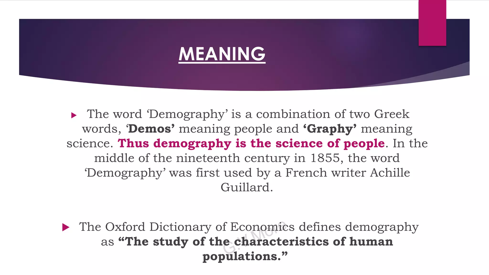 BUSINESS DEMOGRAPHY CHAP1 PPT PDF.pdf