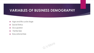 BUSINESS DEMOGRAPHY CHAP1 PPT PDF.pdf