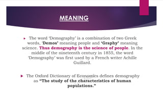 BUSINESS DEMOGRAPHY CHAP1 PPT PDF.pdf