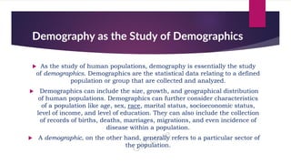 BUSINESS DEMOGRAPHY CHAP1 PPT PDF.pdf