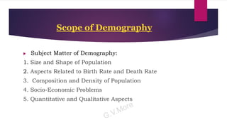BUSINESS DEMOGRAPHY CHAP1 PPT PDF.pdf