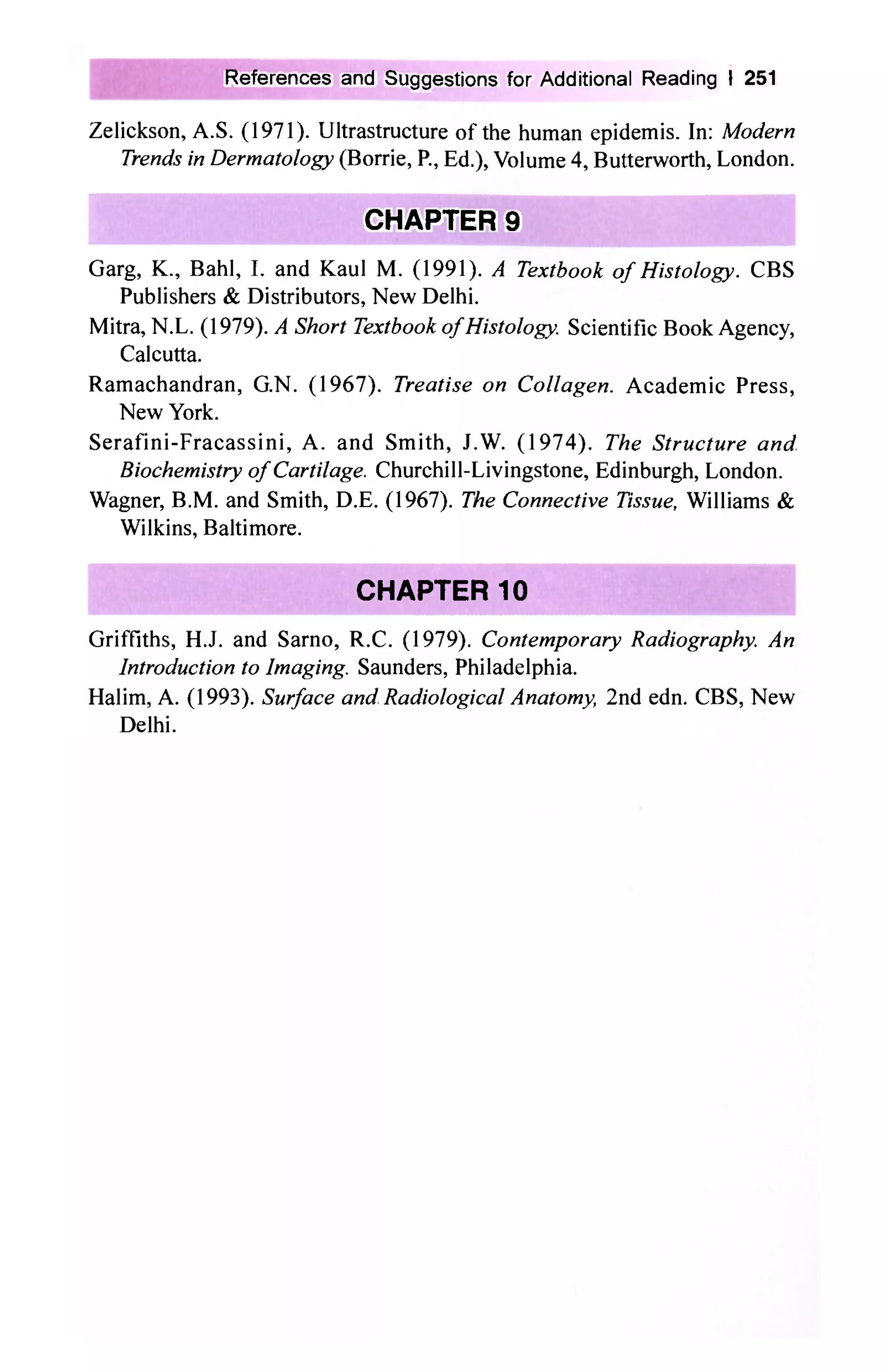 B d chaurasia's handbook of general anatomy (4th ed) | PDF