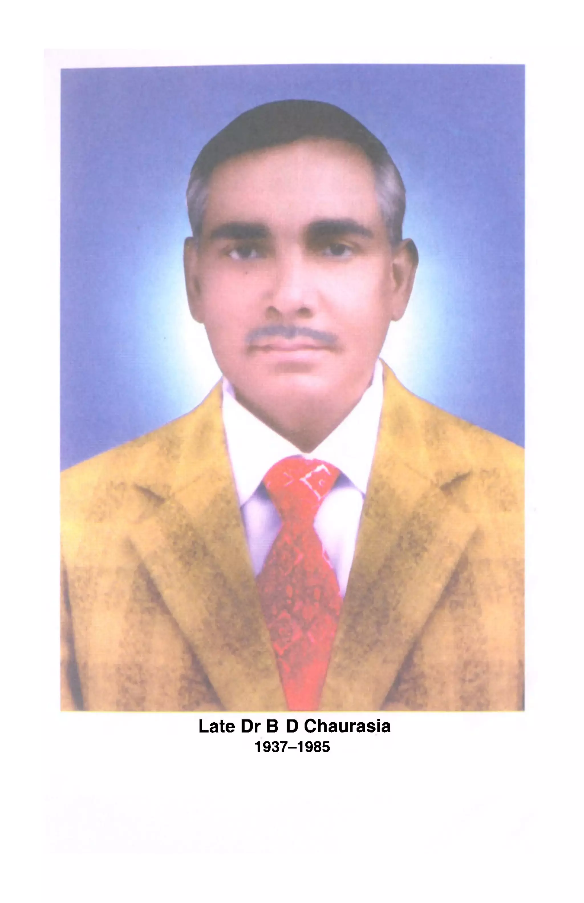 B d chaurasia's handbook of general anatomy (4th ed) | PDF