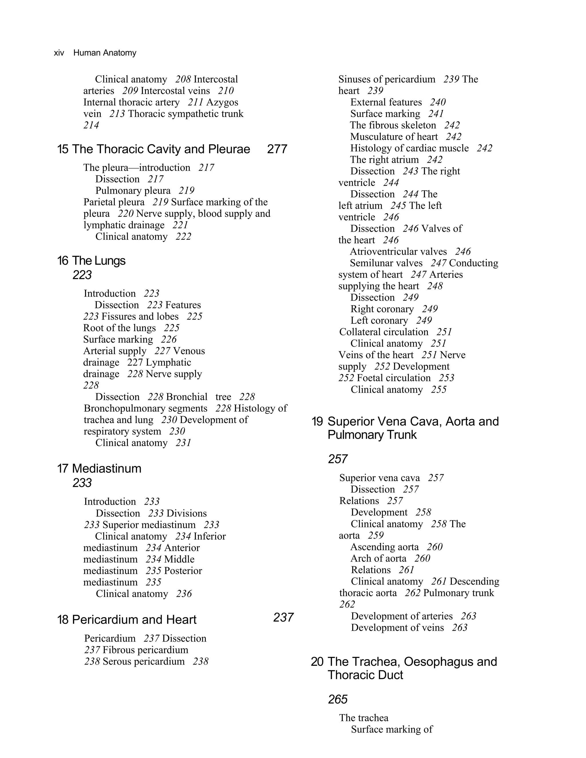 BD Chaurasia’s Human Anatomy, Upper Limb and Thorax -Volume1-4th.pdf