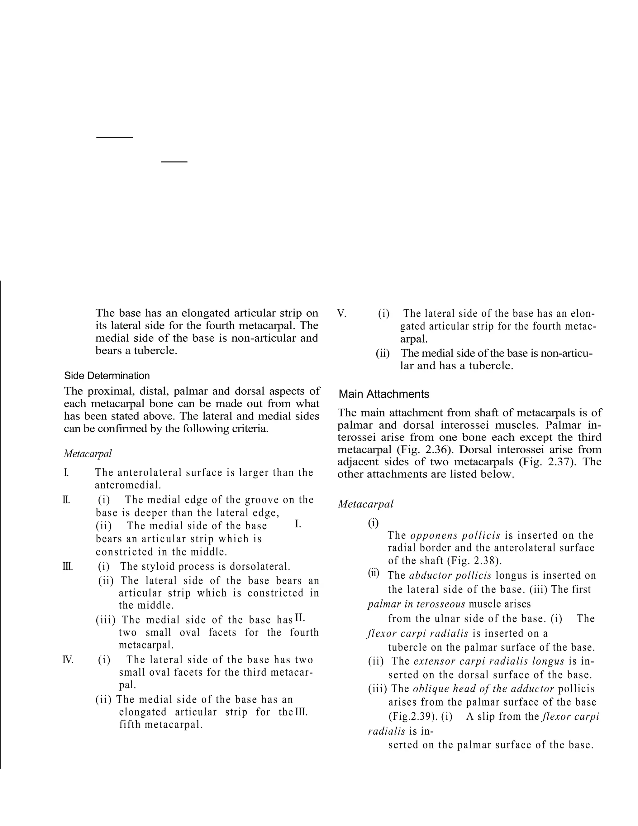 BD Chaurasia’s Human Anatomy, Upper Limb and Thorax -Volume1-4th.pdf