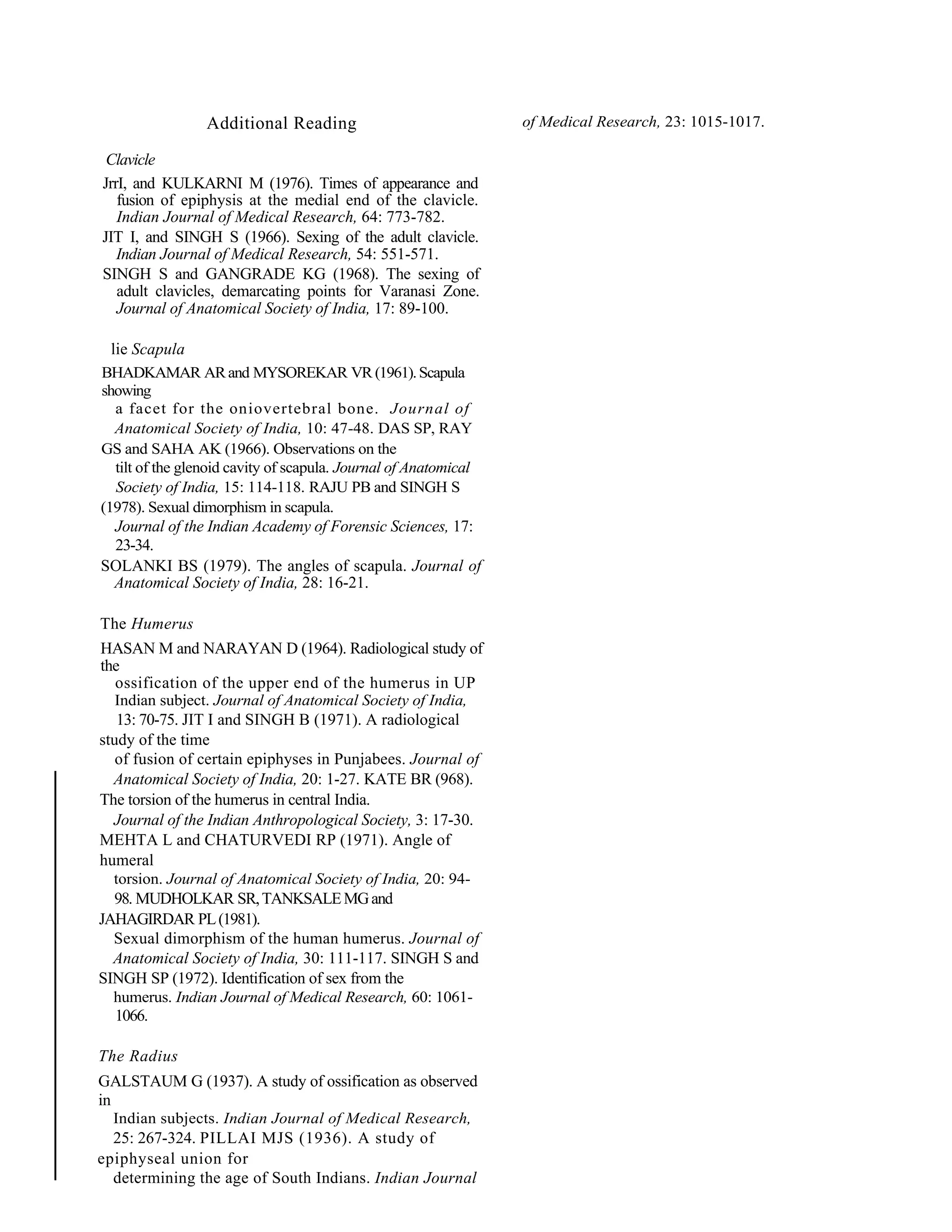 BD Chaurasia’s Human Anatomy, Upper Limb and Thorax -Volume1-4th.pdf