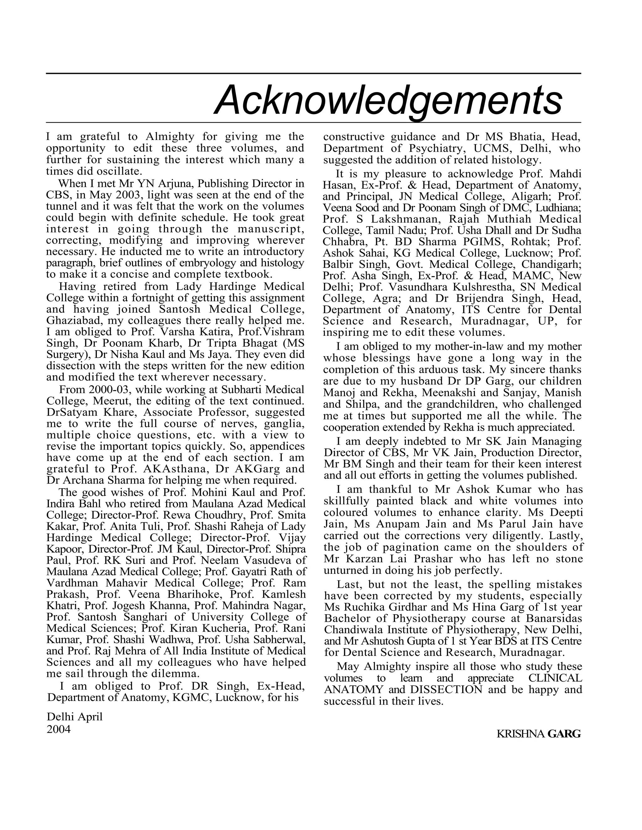 BD Chaurasia’s Human Anatomy, Upper Limb and Thorax -Volume1-4th.pdf