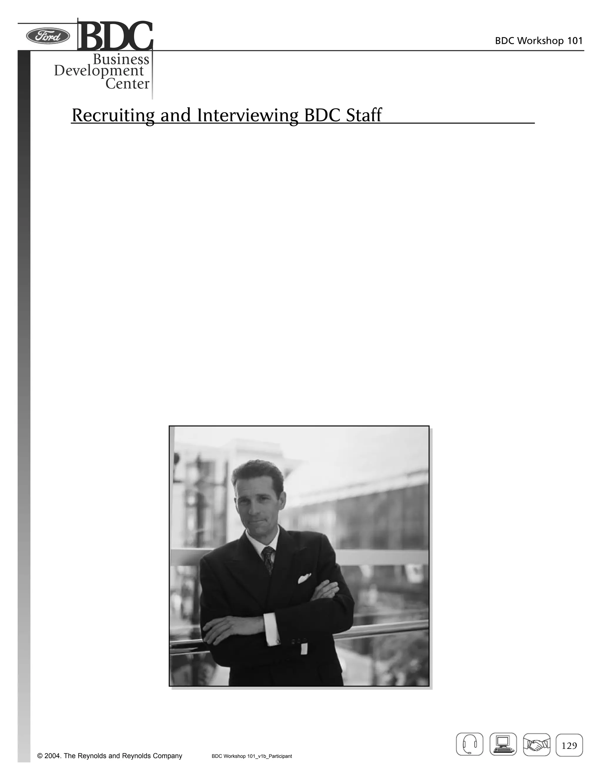 Bdc pay plans examples | PDF
