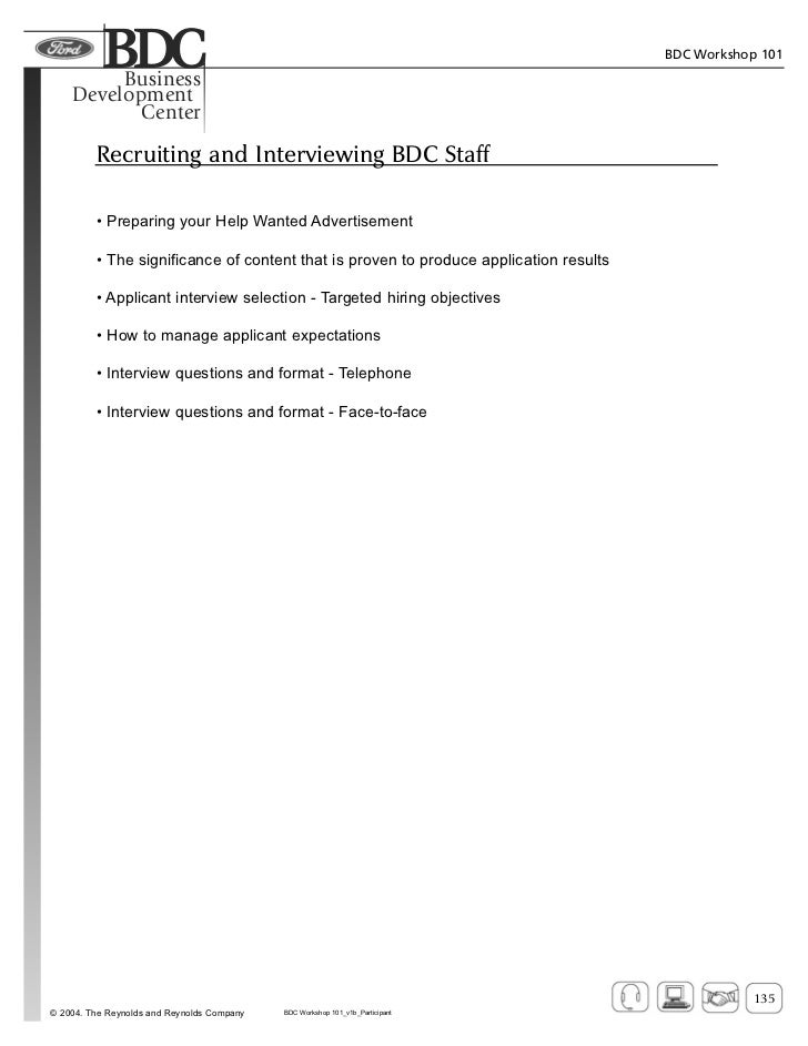 Bdc Pay Plans Examples bdc-pay-plans-examples