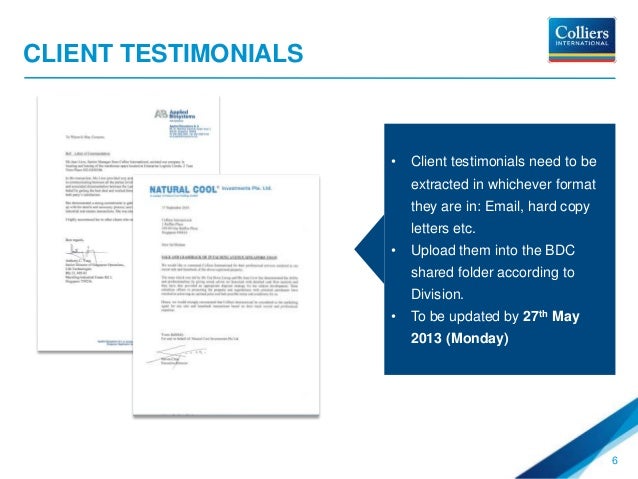 Bdc templates training regional v1