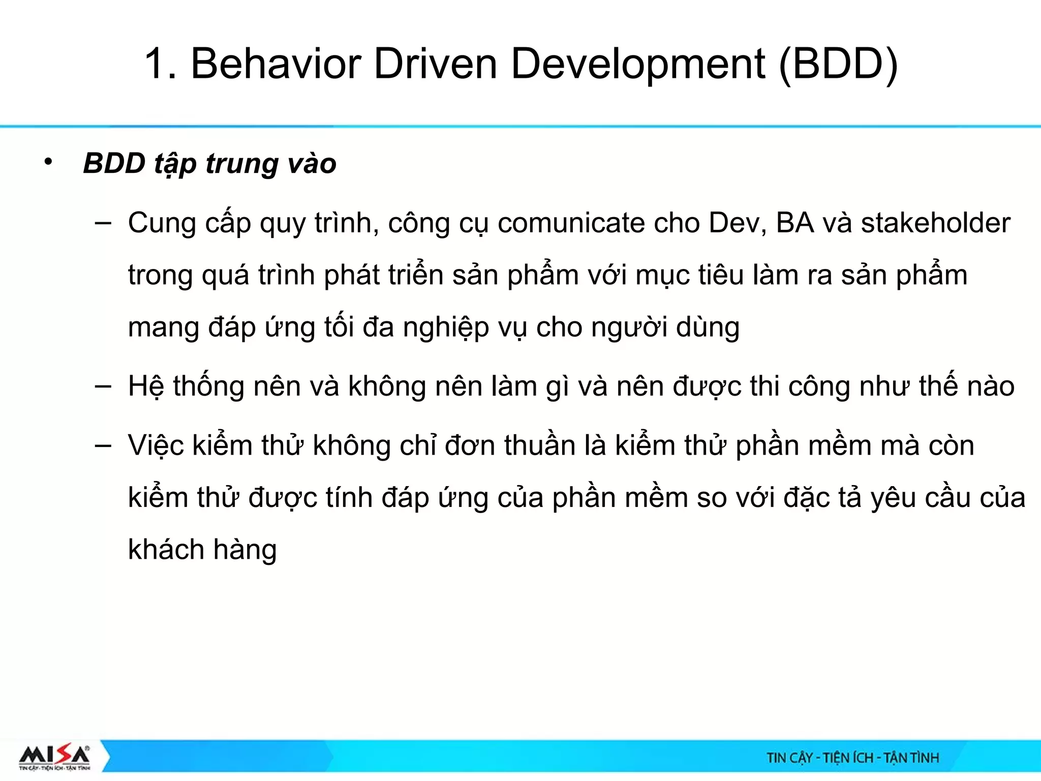 bdd-190104042740.pdf