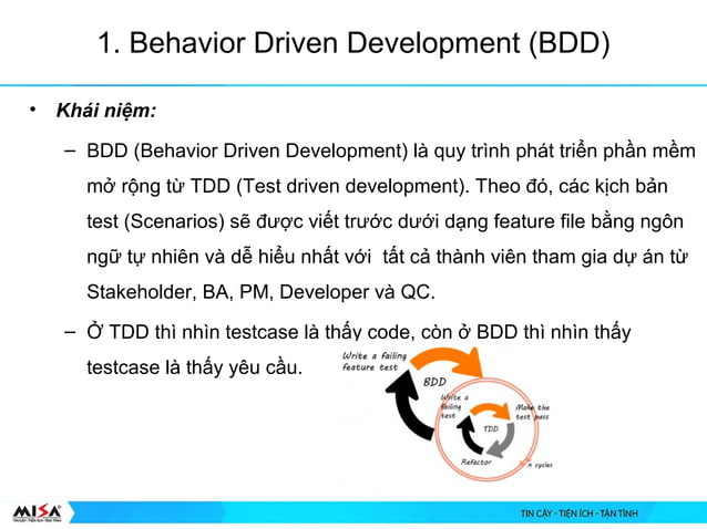 bdd-190104042740.pdf