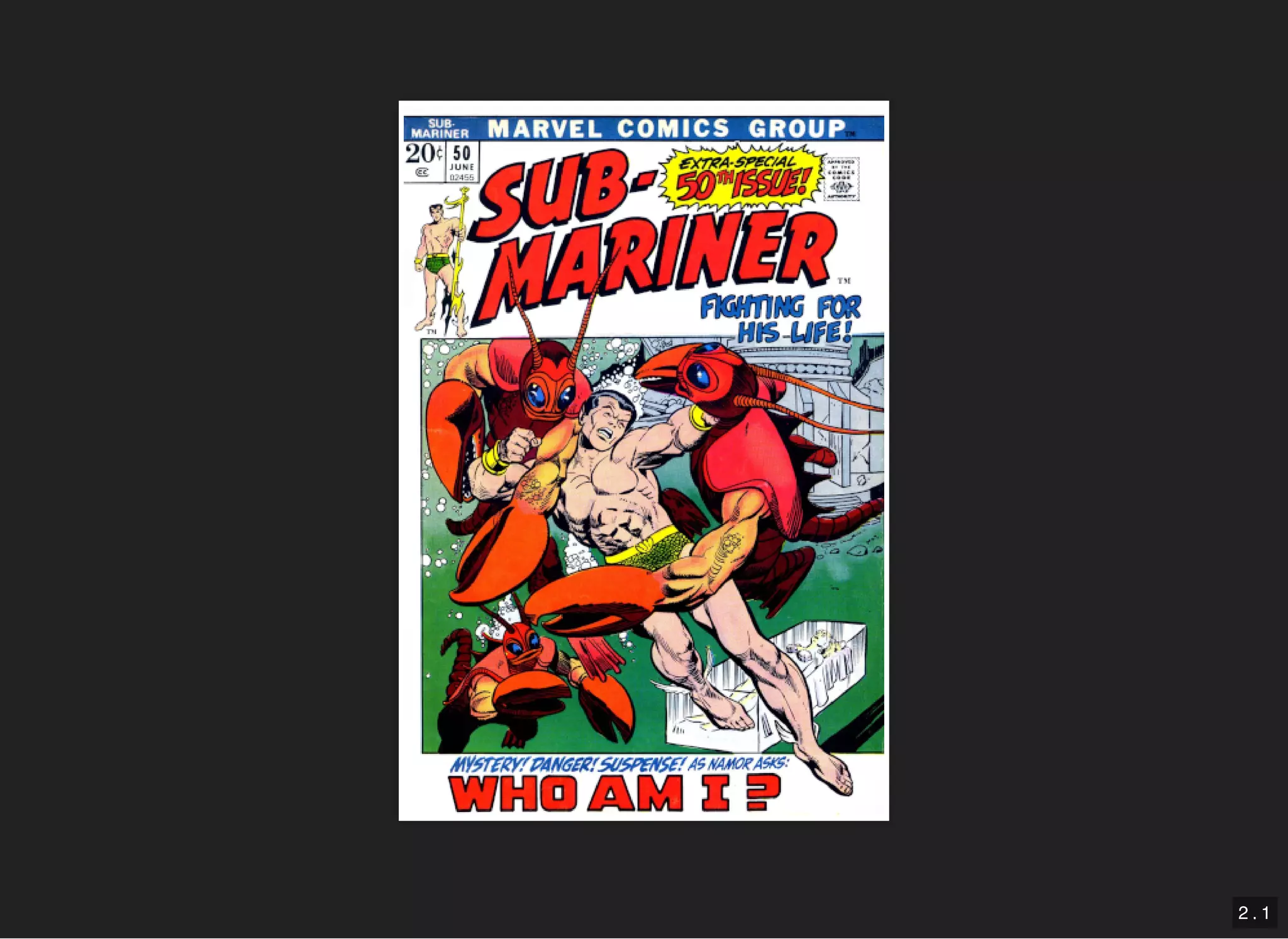 Introduction to BDD (Behavior-Driven Development) | PPT