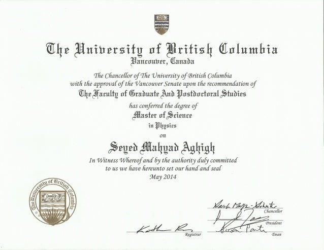 Seyed Mahyad Aghigh_MSc