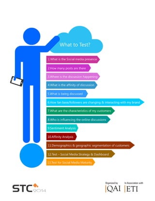 STC_presentation_Nov10 | PDF