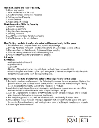 STC_presentation_Nov10 | PDF