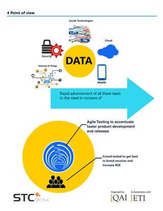 STC_presentation_Nov10 | PDF