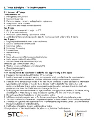 STC_presentation_Nov10 | PDF