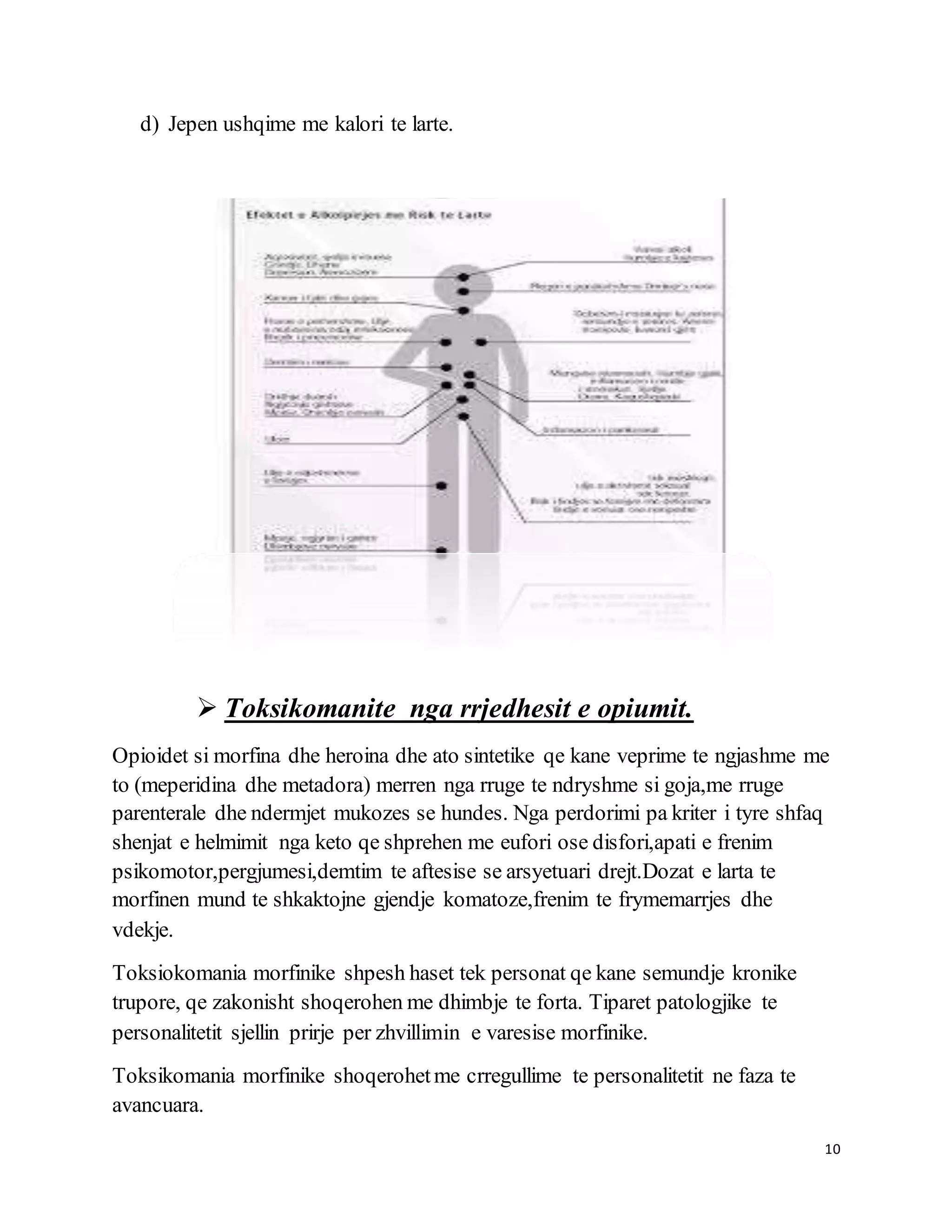 neurologji projekt | DOCX