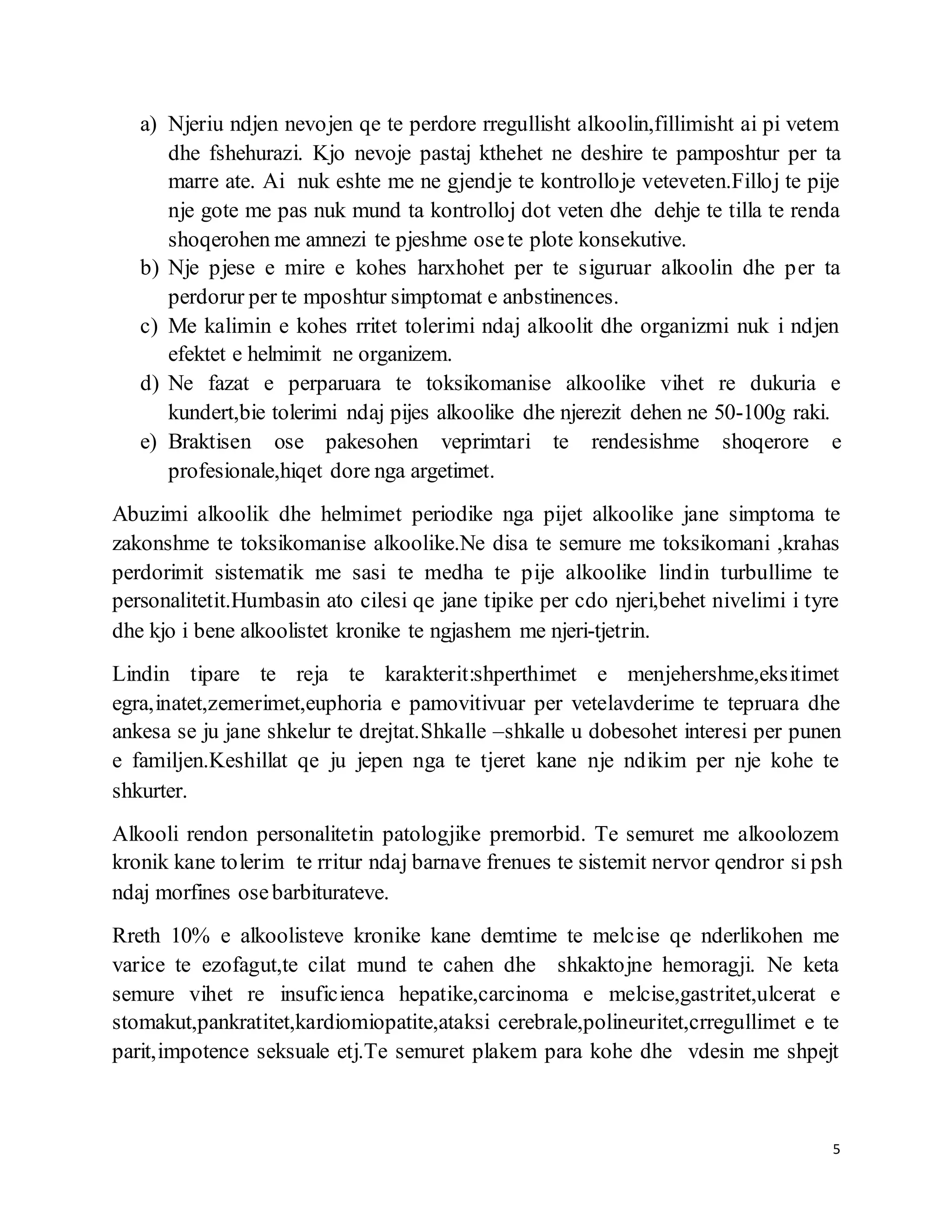 neurologji projekt | DOCX