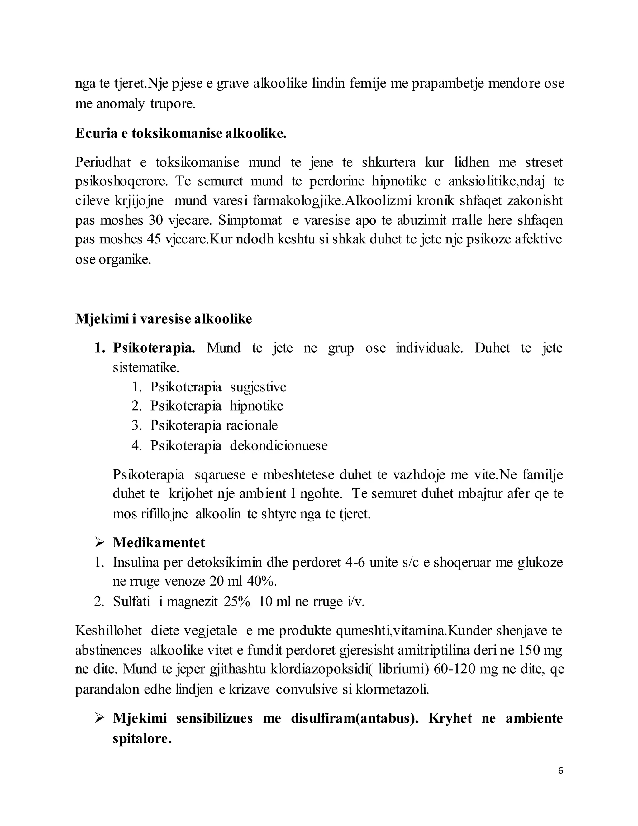 neurologji projekt | DOCX