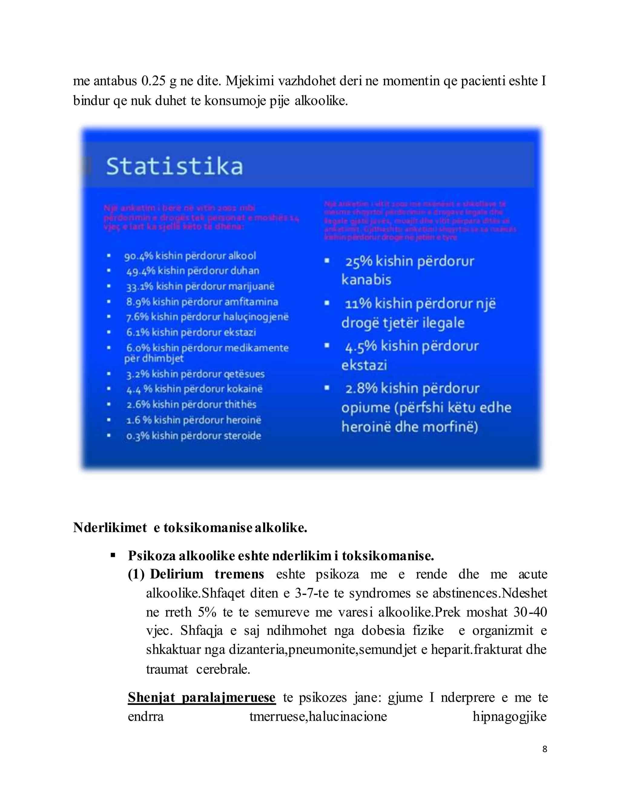 neurologji projekt | DOCX