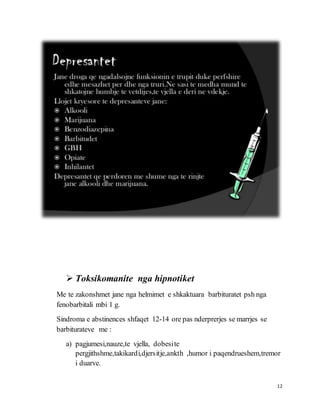 neurologji projekt | DOCX