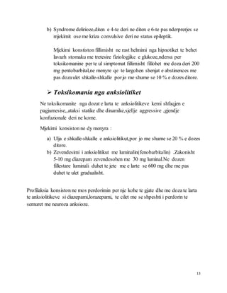 neurologji projekt | DOCX