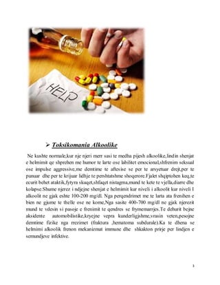 neurologji projekt | DOCX