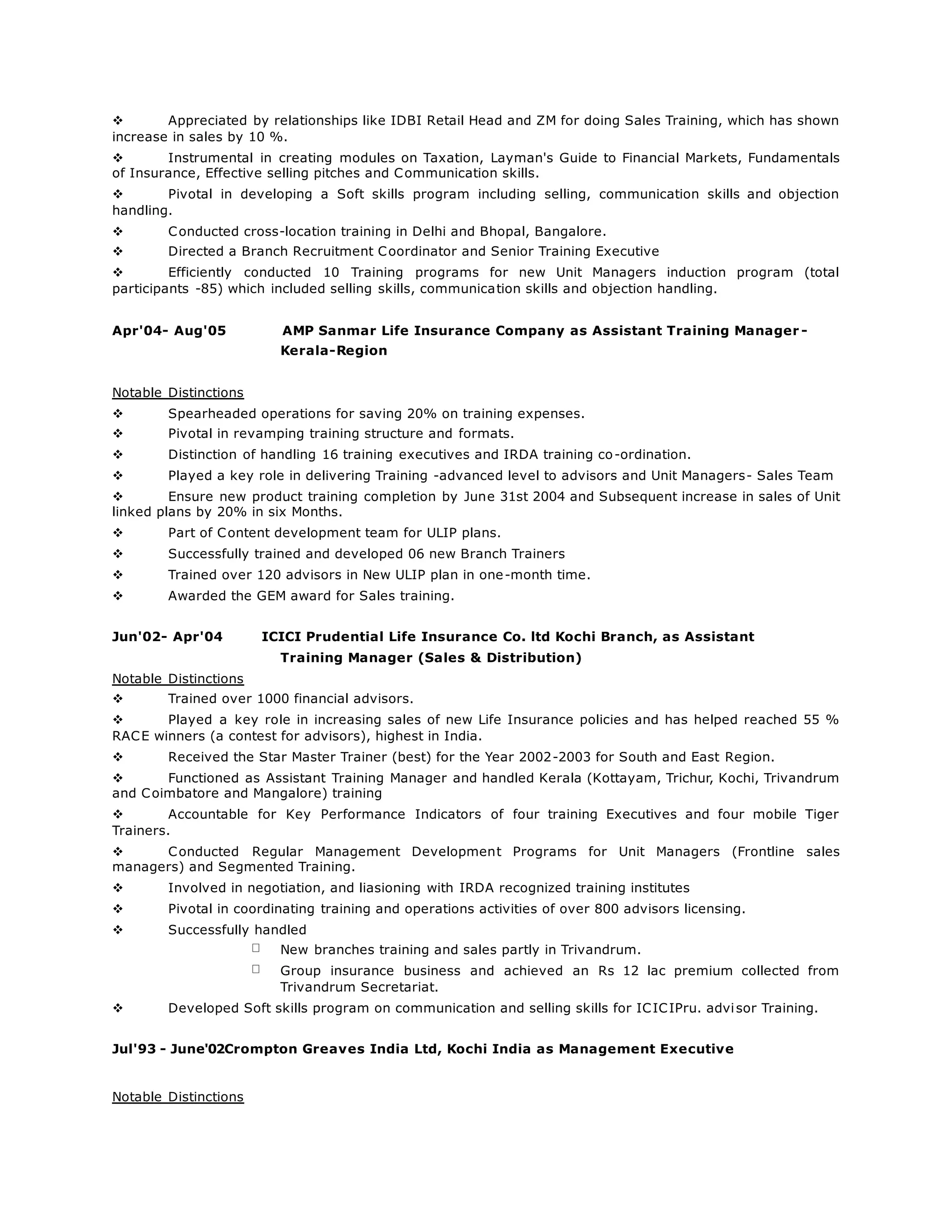 CV-Anish_B_Nair (1) | PDF