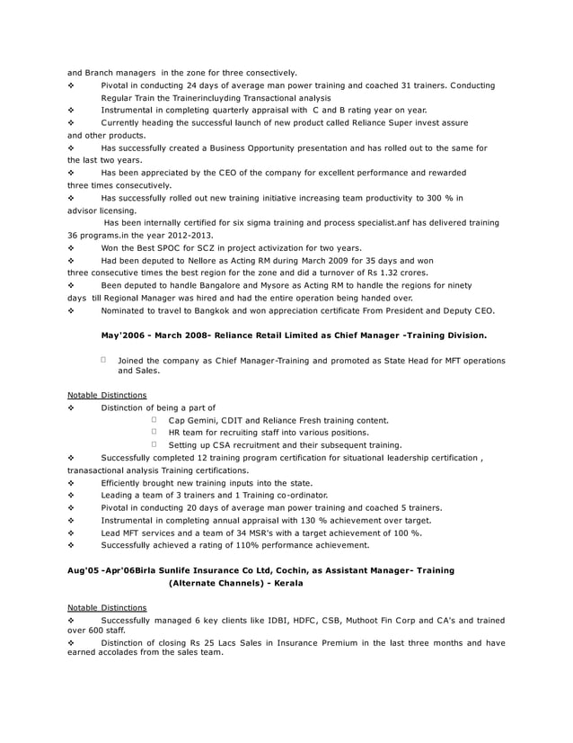 CV-Anish_B_Nair (1) | PDF