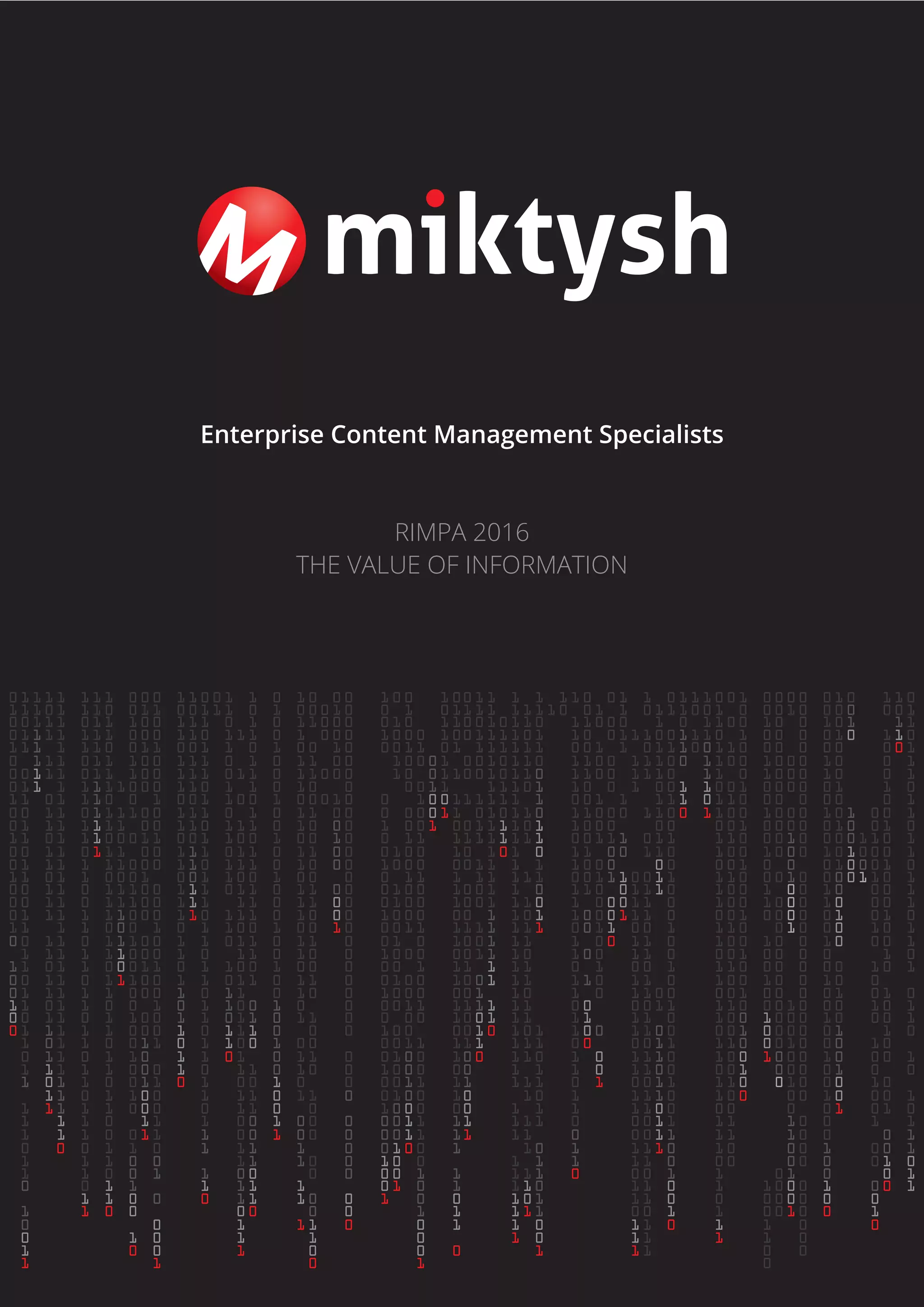 Miktysh_RIMPA_Digital_Brochure_2016 | PDF