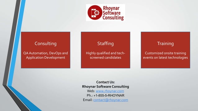 Test Automation Framework With Bdd And Cucumber Pptx Operating Systems Computer Software