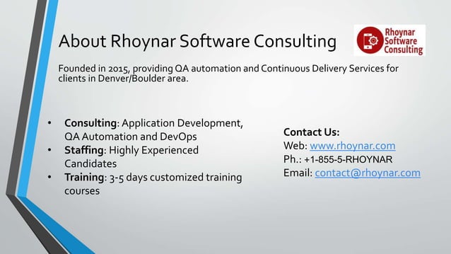 Test Automation Framework With Bdd And Cucumber Pptx Operating Systems Computer Software