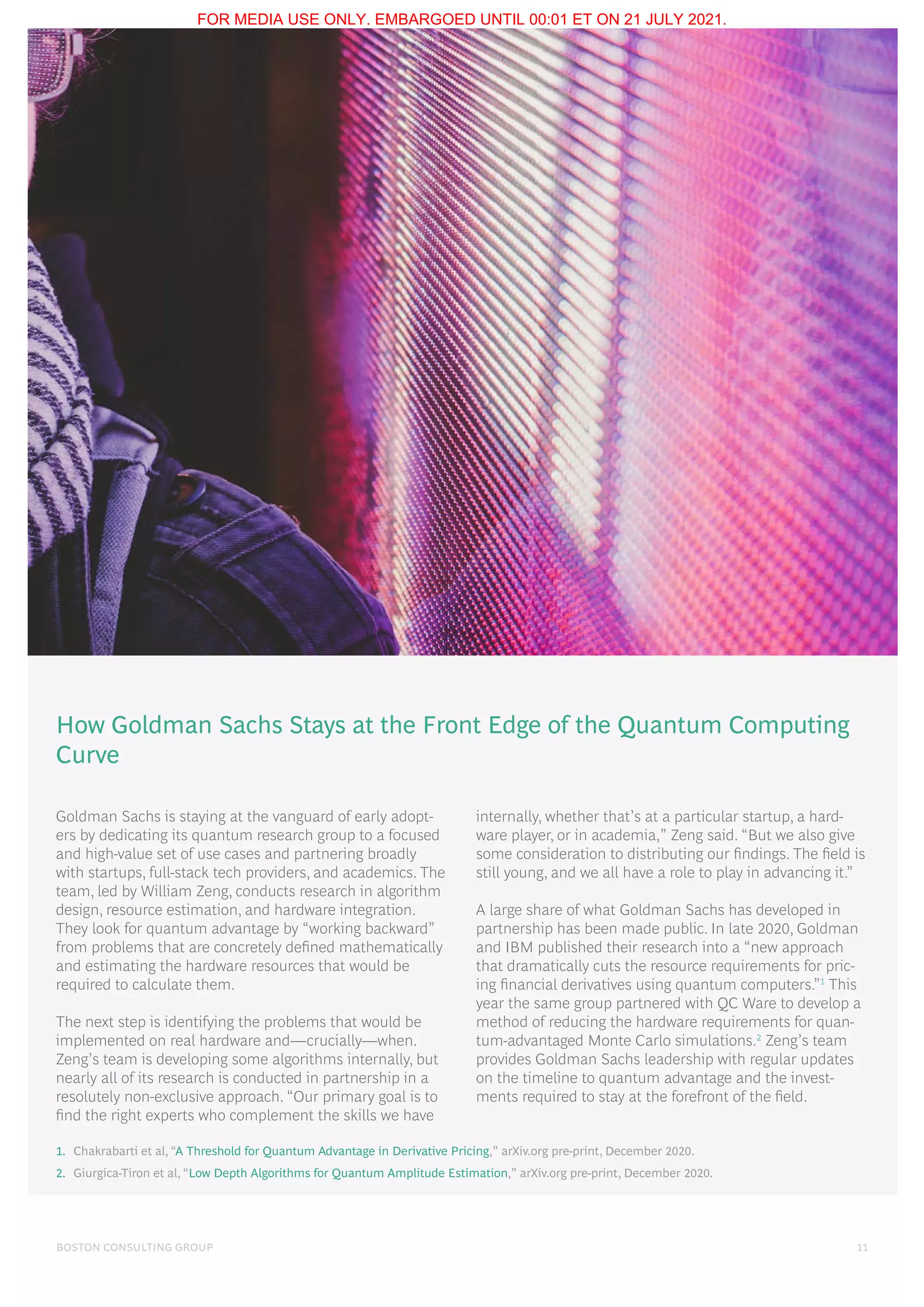 Bcg media-what-happens-when-if-turns-to-when-in-quantum-computing-jul ...