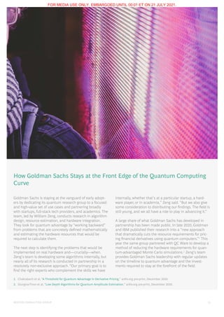 Bcg media-what-happens-when-if-turns-to-when-in-quantum-computing-jul ...