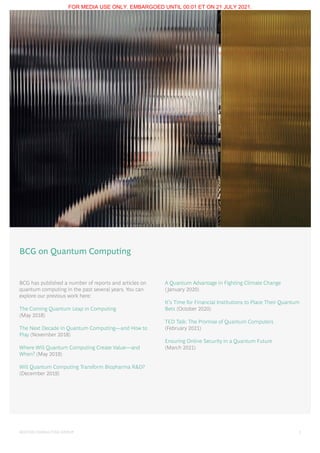 Bcg media-what-happens-when-if-turns-to-when-in-quantum-computing-jul ...