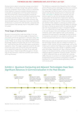 Bcg media-what-happens-when-if-turns-to-when-in-quantum-computing-jul ...