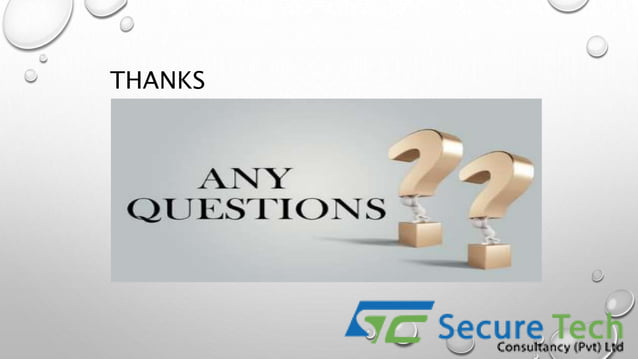 Behavior Driven Developmentbdd By Using Cucumber Plugin In Cypress Ppt