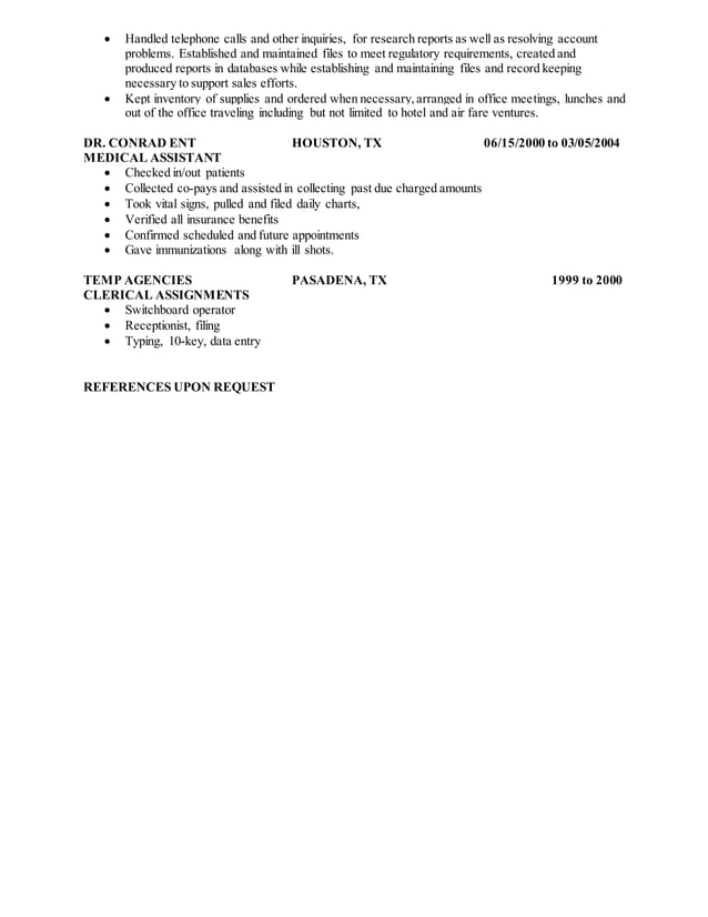 DAISYCASTILLO2015 | PDF