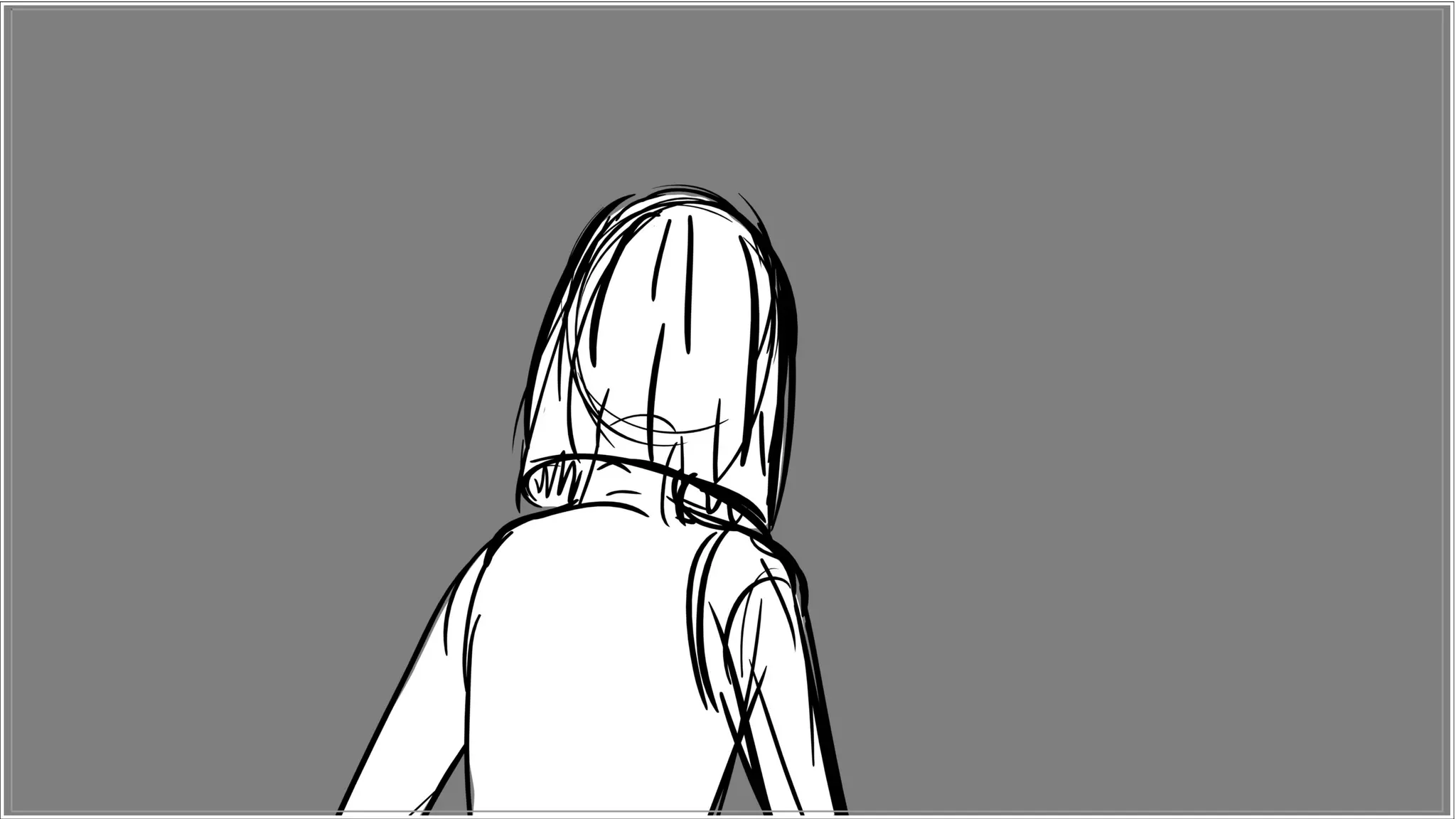 Blade (1998) - Vampire Club | PPT