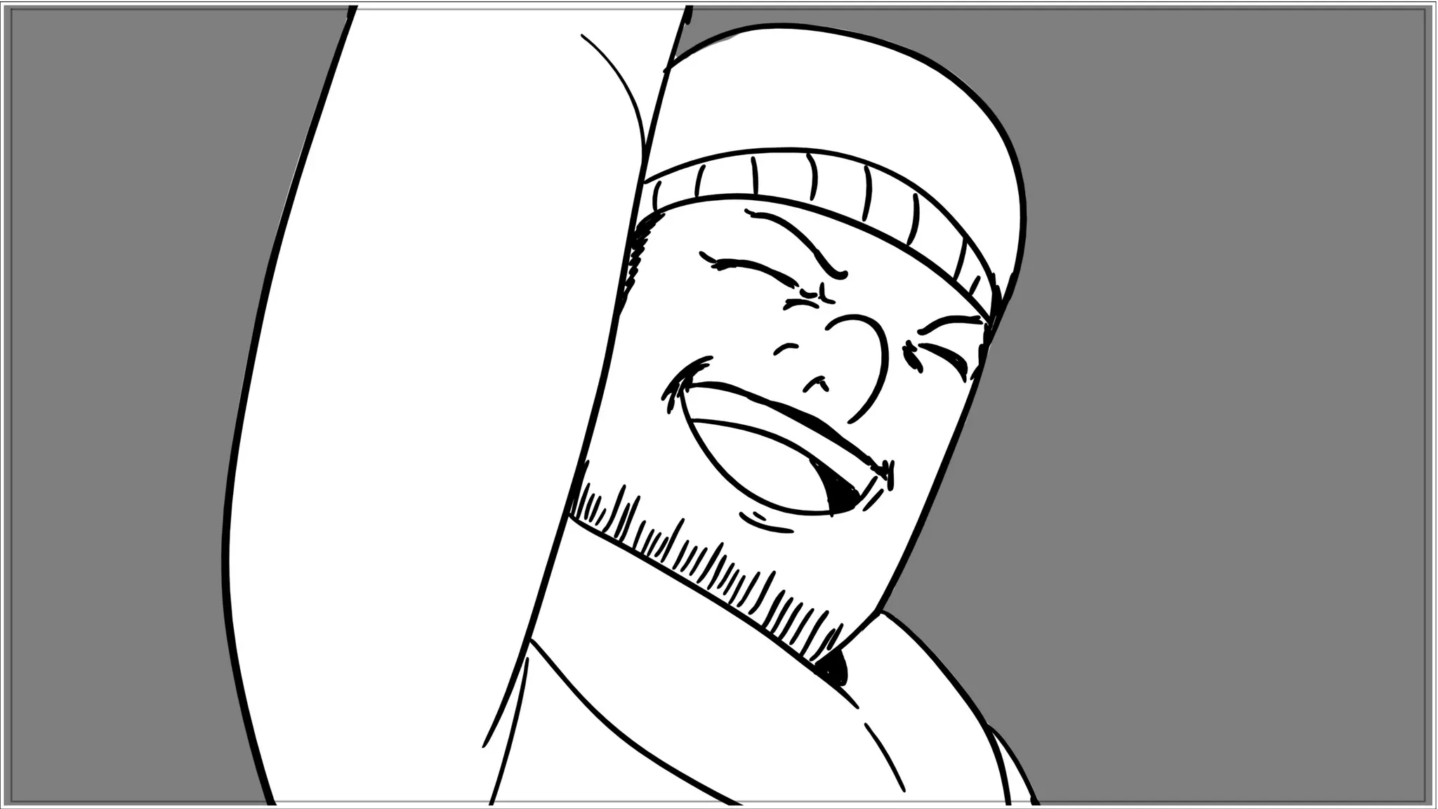 Blade (1998) - Vampire Club | PPT