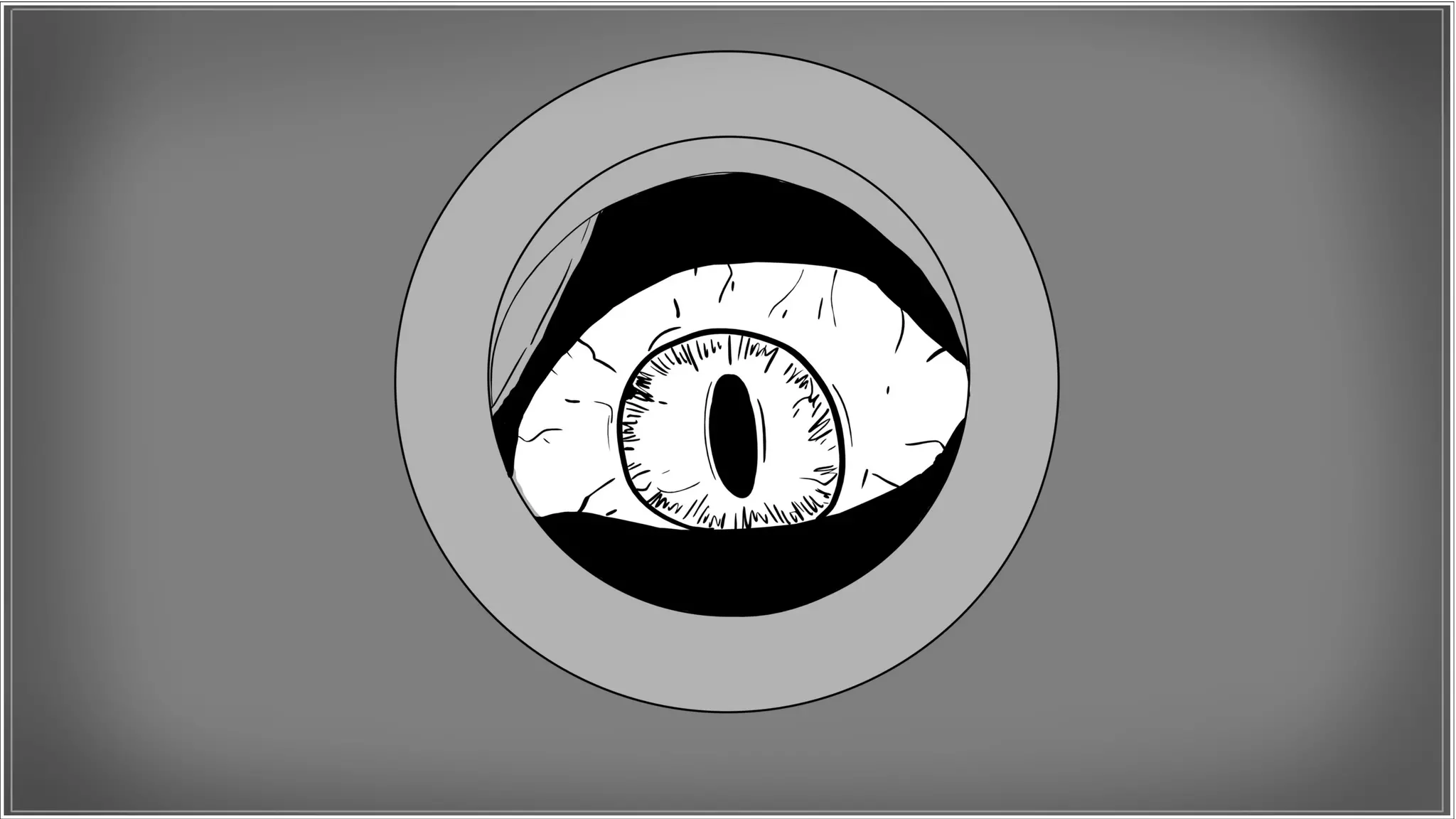 Blade (1998) - Vampire Club | PPT