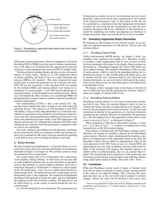 VR2015-revision-v7-embedded | PDF | Augmented Reality | Technology & Computing