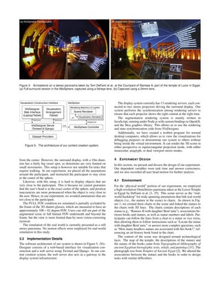 VR2015-revision-v7-embedded | PDF | Augmented Reality | Technology ...