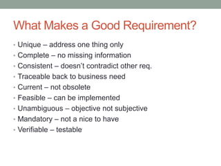 .NET executable requirements | PPTX | Programming Languages | Computing